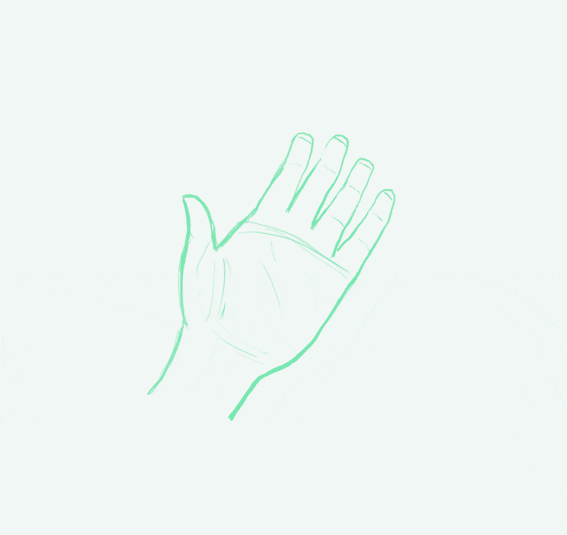 Design Animation Illustration